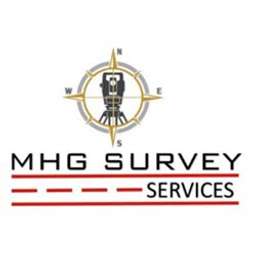 MHG Survey Services - Crunchbase Company Profile & Funding
