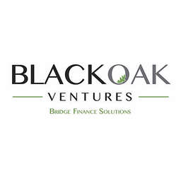 Black Oak Ventures - Crunchbase Company Profile & Funding