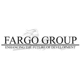 Fargo Group - Crunchbase Company Profile & Funding