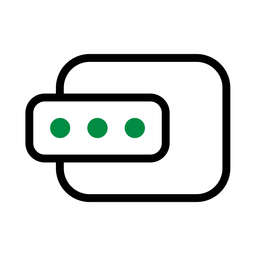 Seed Round - NEOintralogistics - Crunchbase Funding Round Profile