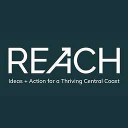 REACH - Crunchbase Company Profile & Funding