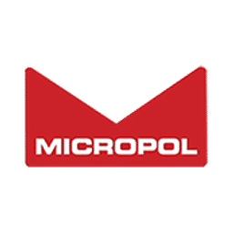 Micropol - Crunchbase Company Profile & Funding
