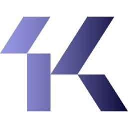 Kode-1 - Crunchbase Company Profile & Funding