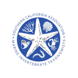 Southern California Association of Marine Invertebrate Taxonomists