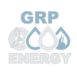 GRP Energy Capital - Crunchbase Company Profile & Funding