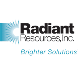 Radiant Resources
