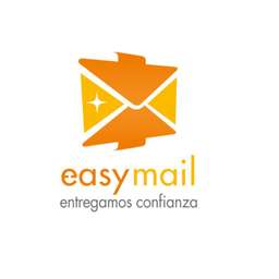 EasyMail - Crunchbase Company Profile & Funding