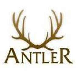 Antler - News & Analysis