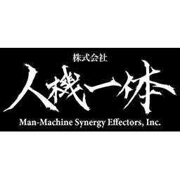 Man-Machine Synergy Effectors