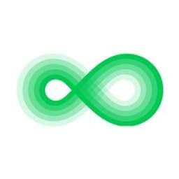 GenBio AI - Crunchbase Company Profile & Funding