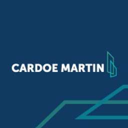 Cardoe Martin - Crunchbase Company Profile & Funding