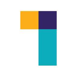 7EDGE - Crunchbase Company Profile & Funding