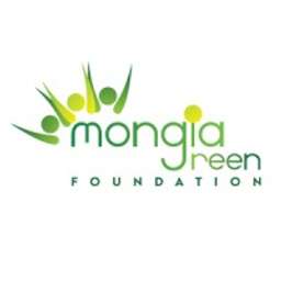 Mongia Green Foundation - Crunchbase Company Profile & Funding