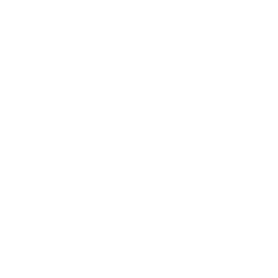 First Bank Of Ohio - Crunchbase Company Profile & Funding