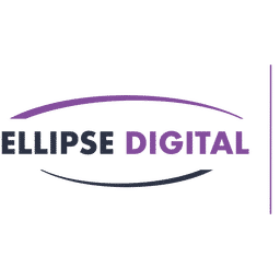 Ellipse Digital - Crunchbase Company Profile & Funding