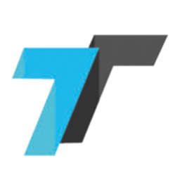 Tabreed Thermal Control - Crunchbase Company Profile & Funding