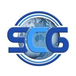 SCG.World - Crunchbase Company Profile & Funding