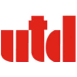 Union Textile Distribution - Crunchbase Company Profile & Funding