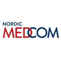 Nordic Medcom - Crunchbase Company Profile & Funding