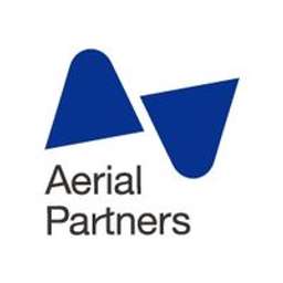 Aerial Partners