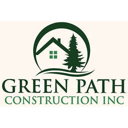 Green Path Construction - Crunchbase Company Profile & Funding