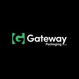 Gateway Packaging - Crunchbase Company Profile & Funding