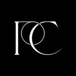 The Payne Cook Team - Crunchbase Company Profile & Funding