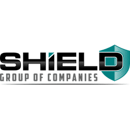 Shield Group Of Companies - Crunchbase Company Profile & Funding