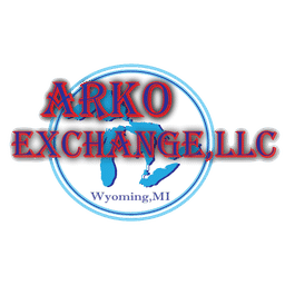 Arko Exchange - Crunchbase Company Profile & Funding