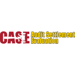 Case Audit Settlement Enhancement - Crunchbase Company Profile & Funding