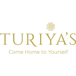 Turiya's - Crunchbase Company Profile & Funding