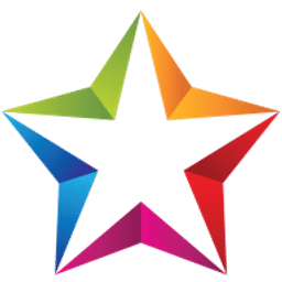 ESBEE Sign Systems - Crunchbase Company Profile & Funding