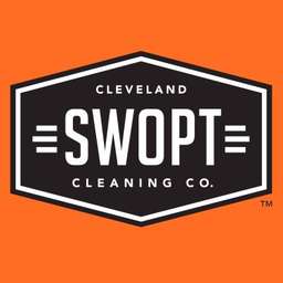 Swopt Cleaning - Crunchbase Company Profile & Funding