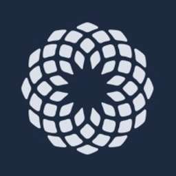 MIDL - Crunchbase Company Profile & Funding