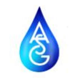 Aqueous Solutions Global - Crunchbase Company Profile & Funding