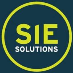 SIE Solutions - Crunchbase Company Profile & Funding