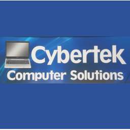 Cybertek Computer Solutions - Crunchbase Company Profile & Funding