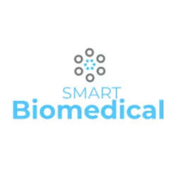 Smart Biomedical