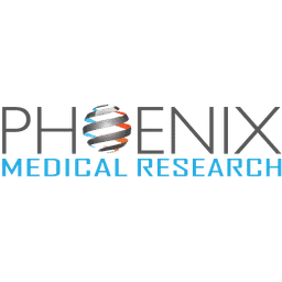 Phoenix Medical Research - Crunchbase Company Profile & Funding