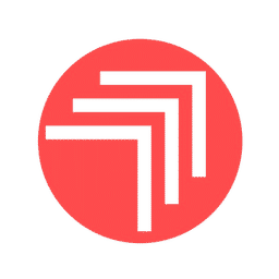 Deffina - Crunchbase Company Profile & Funding