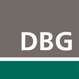 DBG - Crunchbase Company Profile & Funding