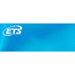 ETS Power Group - Crunchbase Company Profile & Funding