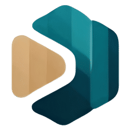 Trackerly.ai - Crunchbase Company Profile & Funding