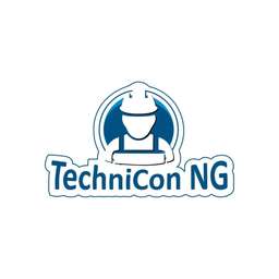 TechniCon NG - Crunchbase Company Profile & Funding