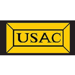 UNITED STATES ANTIMONY CORPORATION