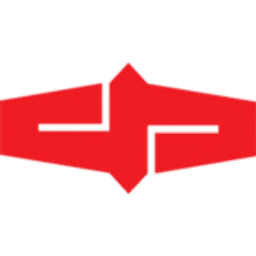 Chuo Senko Vietnam - Crunchbase Company Profile & Funding