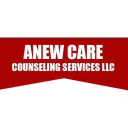 Anew Care Counseling Services - Crunchbase Company Profile & Funding
