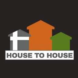 House to House - Crunchbase Company Profile & Funding
