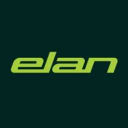 ELAN Group - Crunchbase Company Profile & Funding