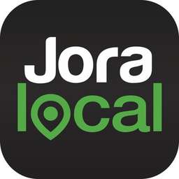 Jora Local - Crunchbase Company Profile & Funding